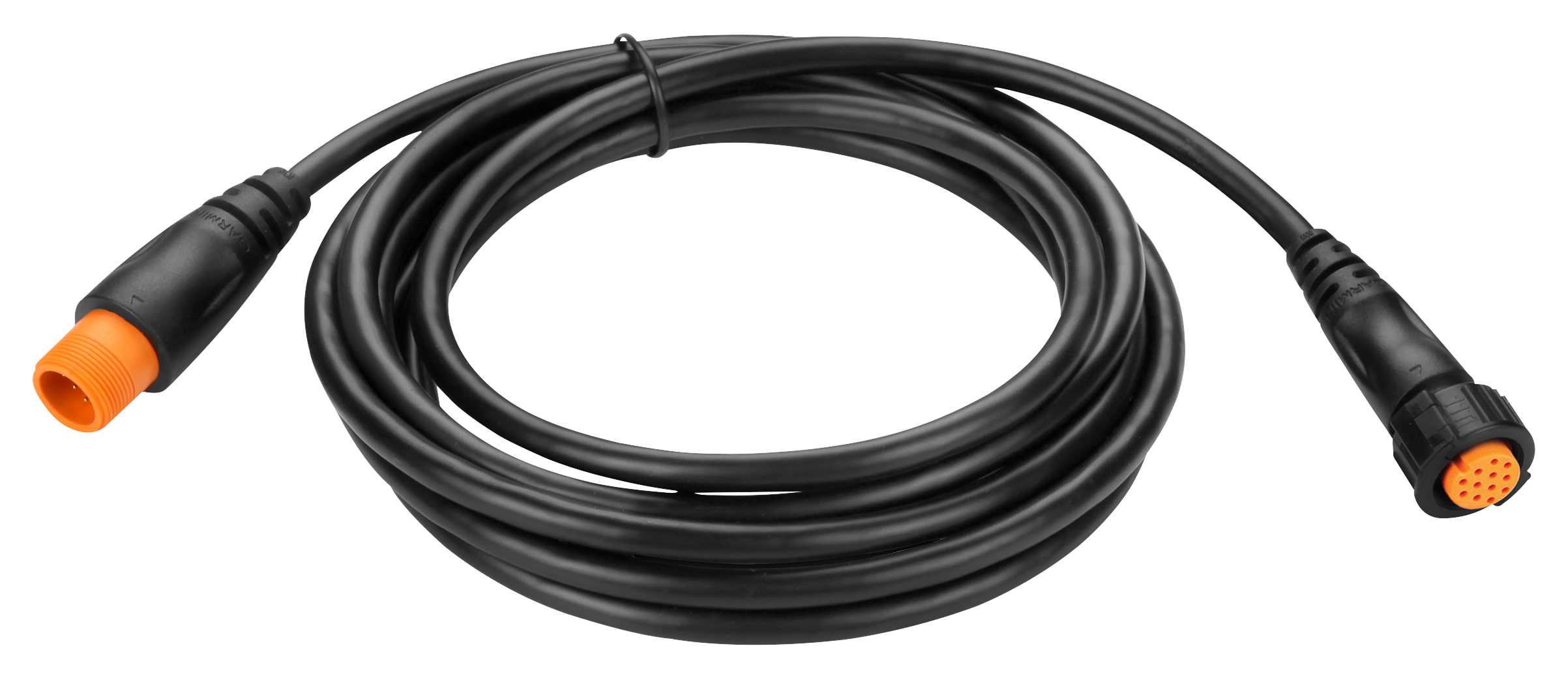 Garmin 12-Pin 10' Transducer Extension Cable | Bass Pro Shops